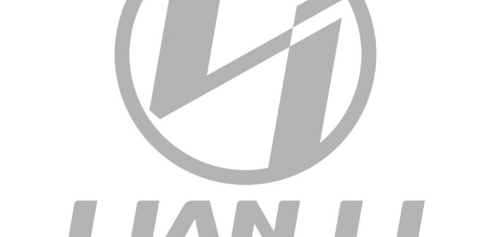 Besuchen Sie Lian Li auf der CES 2018 | Hardware-Inside