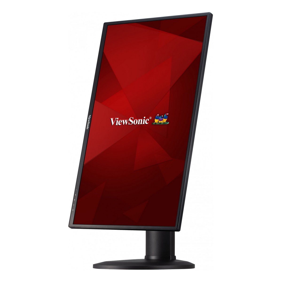 ViewSonic launcht neue Modelle der VG19-Serie mit Full HD- und IPS ...