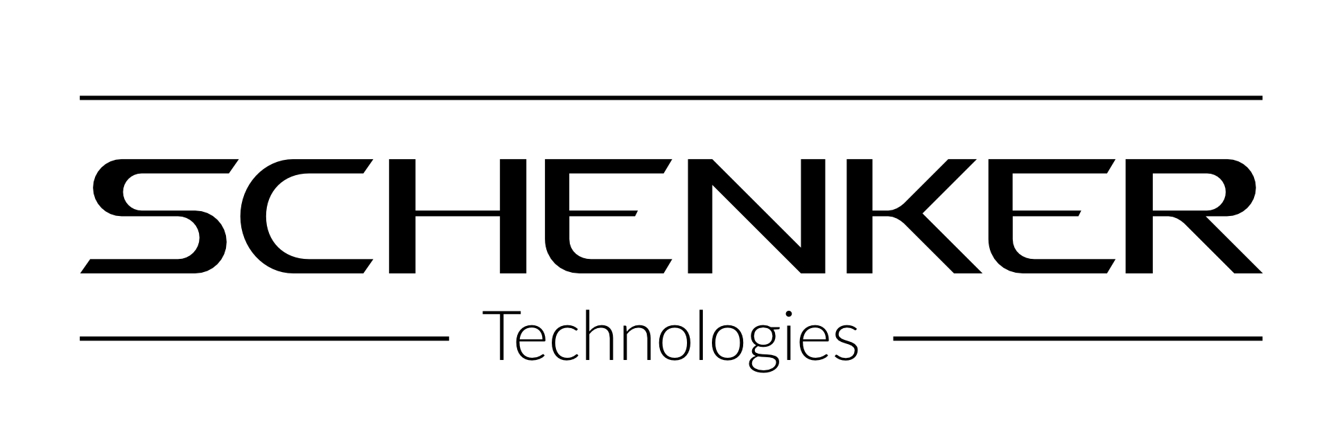 RetroBrain geht strategische Partnerschaft mit Schenker Technologies ...