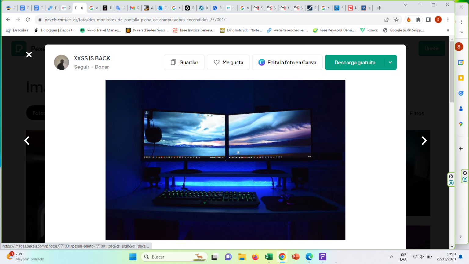 Windows 11 vs. Linux: Welches Betriebssystem liefert die beste Gaming ...