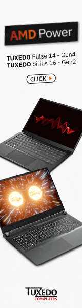 Home - Hardware-Inside | Hardware-Inside Forum