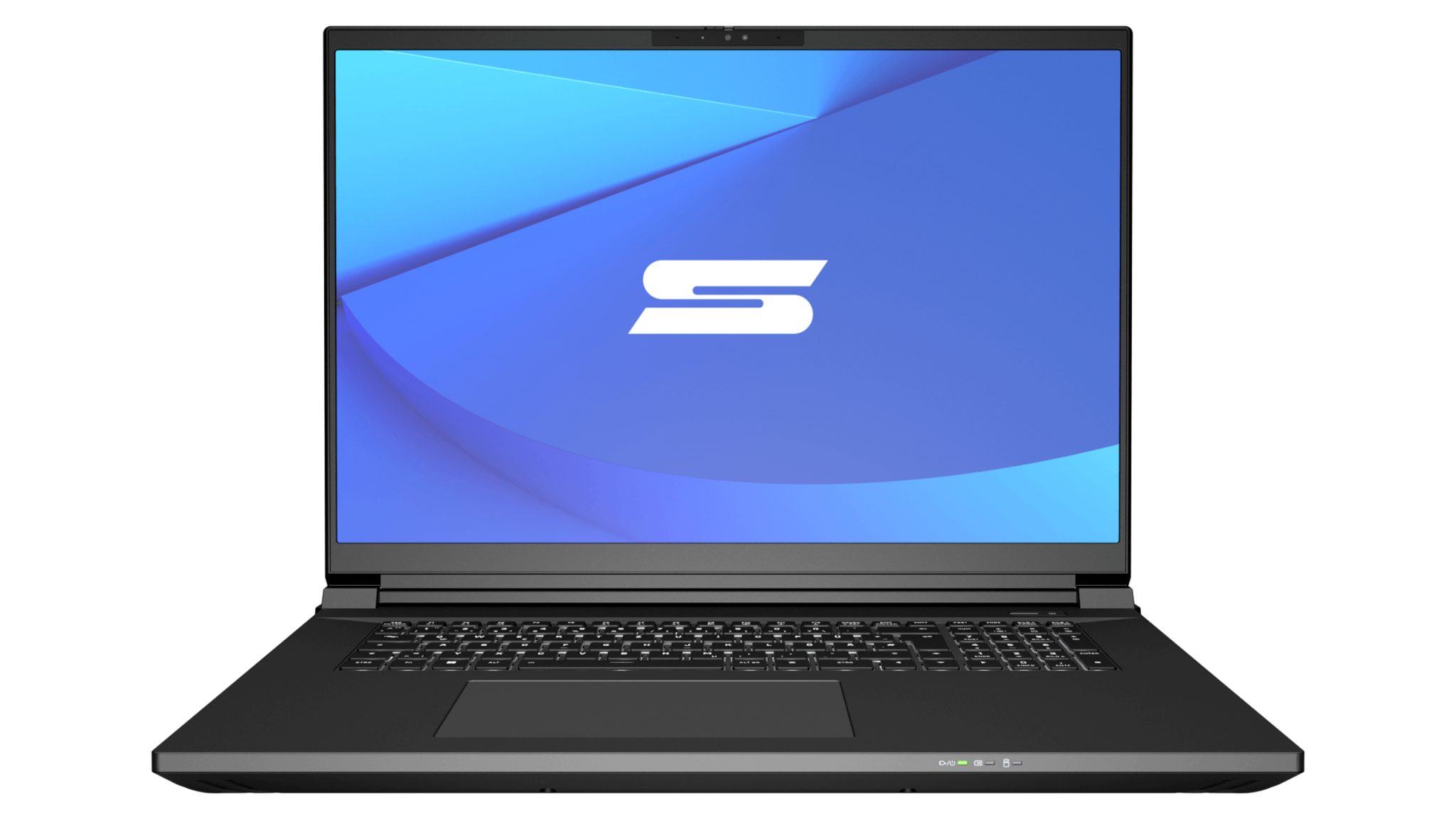 SCHENKER KEY 18 Pro: 18-Zoll-Workstation mit bis zu 256 GB RAM, 32 TB ...