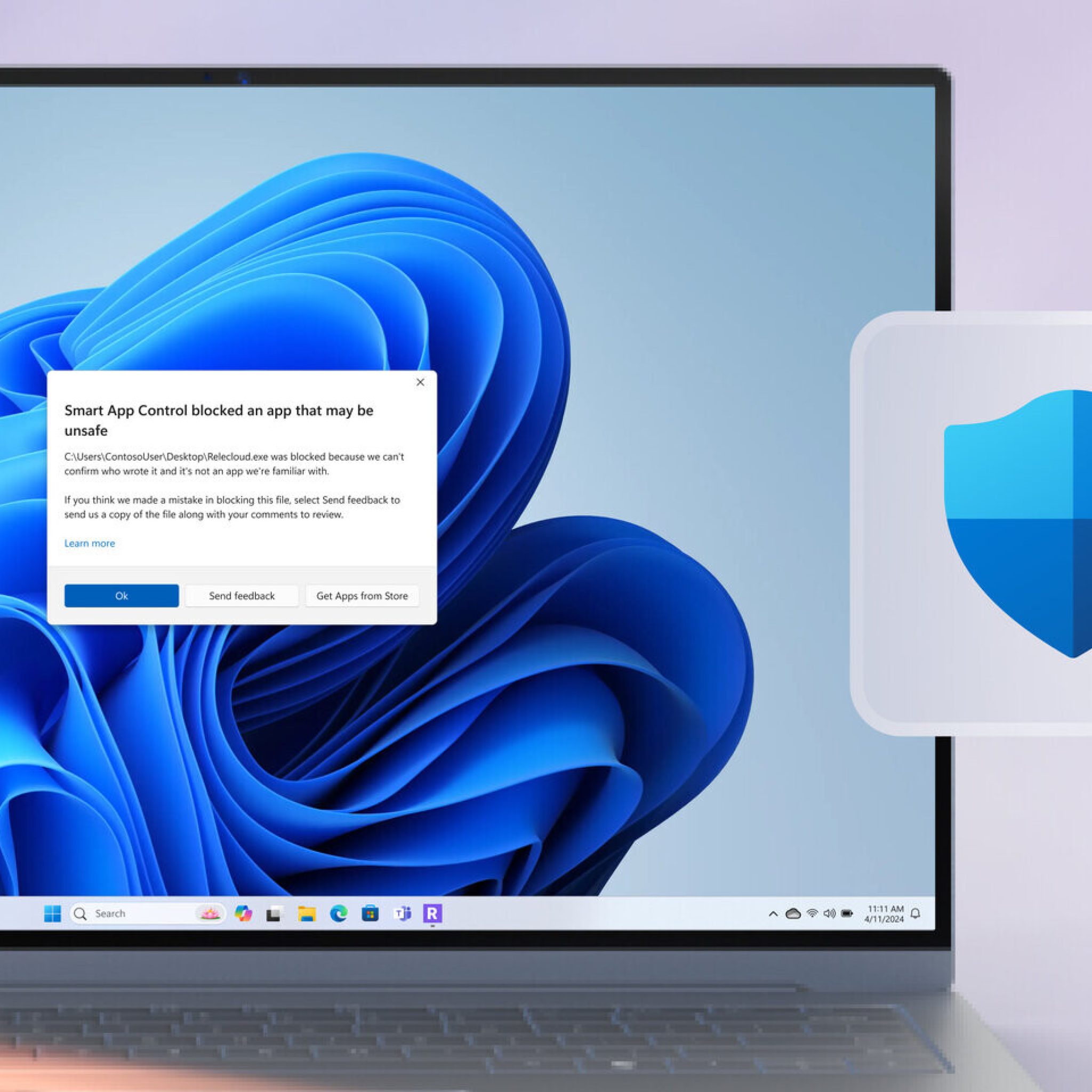 Microsoft legt „Localhost“ lahm: Windows-11-Oktober-Update zwingt Nutzer zum Downgrade ...